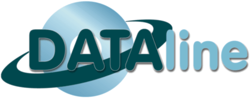 DATAline WebSite